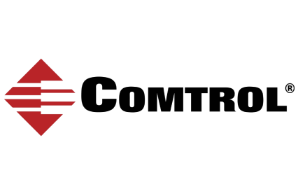 Home - Animal Systems